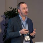 Procurement Strategies and Innovation