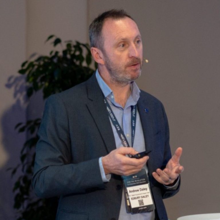 Procurement Strategies and Innovation