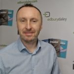 Procurement Strategies and Innovation