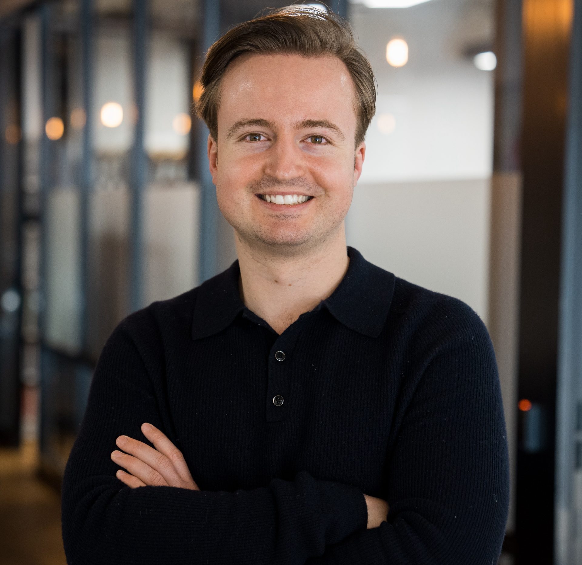 Procurement Strategies and Innovation