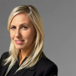 Procurement Strategies and Innovation