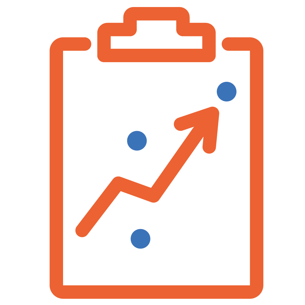 Event Overview - Procurement Strategies & Innovation (PSI)