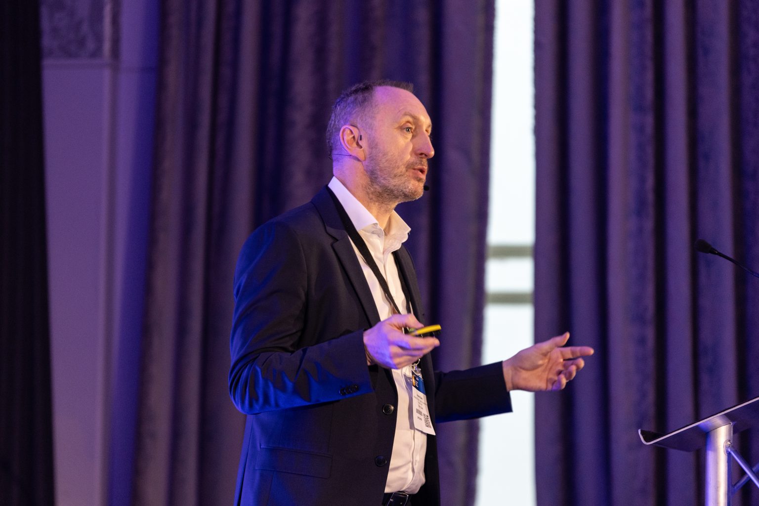 Programme Highlights - Procurement Strategies & Innovation (PSI)