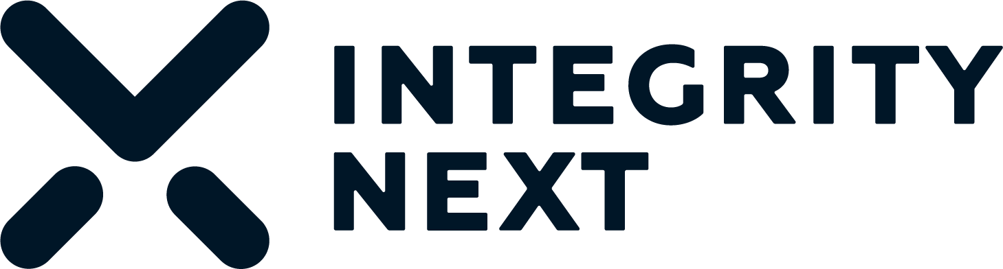 IntegrityNext - Procurement Strategies & Innovation (PSI)